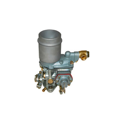 Carburator for 4-134 “L” Engine - MB/GPW - MD Juan