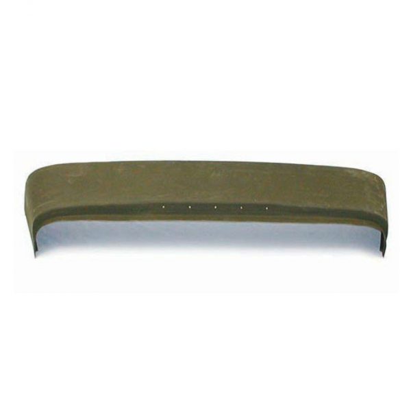 ASSY-TOP COWL -MB Early (VA) MB Composite (VE) GPW Early (VA) GPW Pre ...
