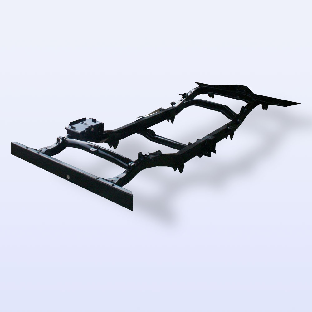 Vintage Civilian Jeep Products Archives - MD Juan